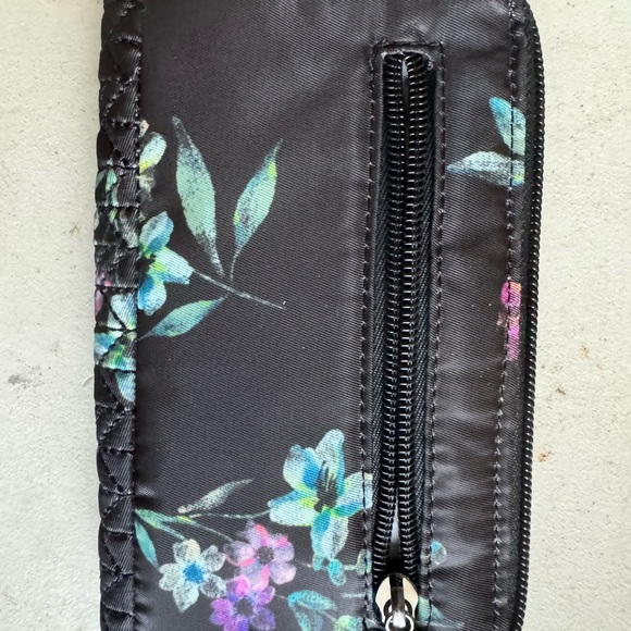 lug | Bags | Lug Tram Wallet | Poshmark